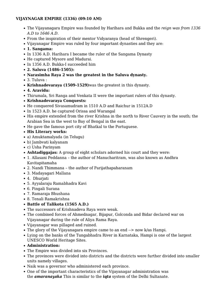 6571 Ancient & Medieval History Class 11 ID 114771 Synopsis | PDF
