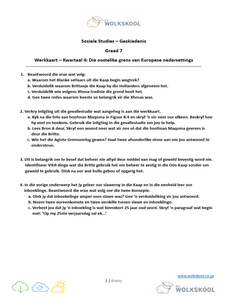 1635410381861-3195_GR7_SS_WERKKAART_ Die oostelike grens van Europese ...