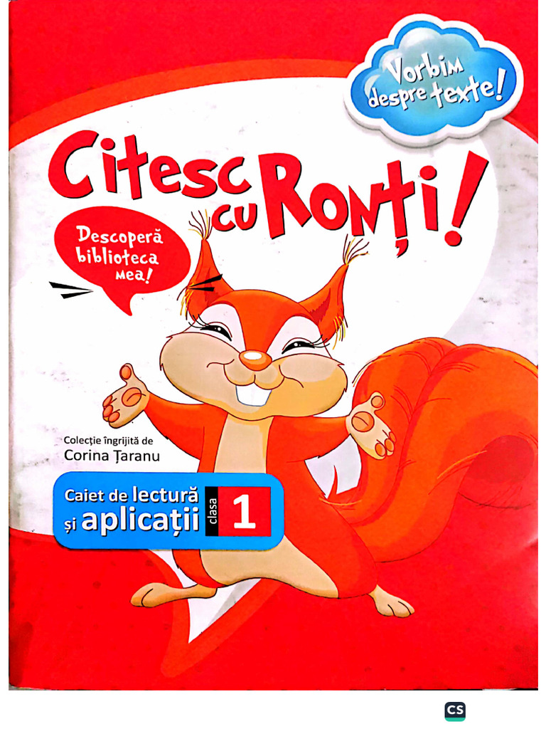 Ronti | PDF