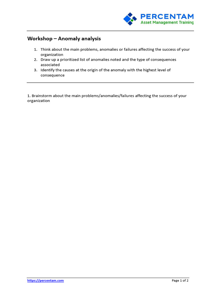 IAT-Workshop3+-+Anomaly+analysis | PDF