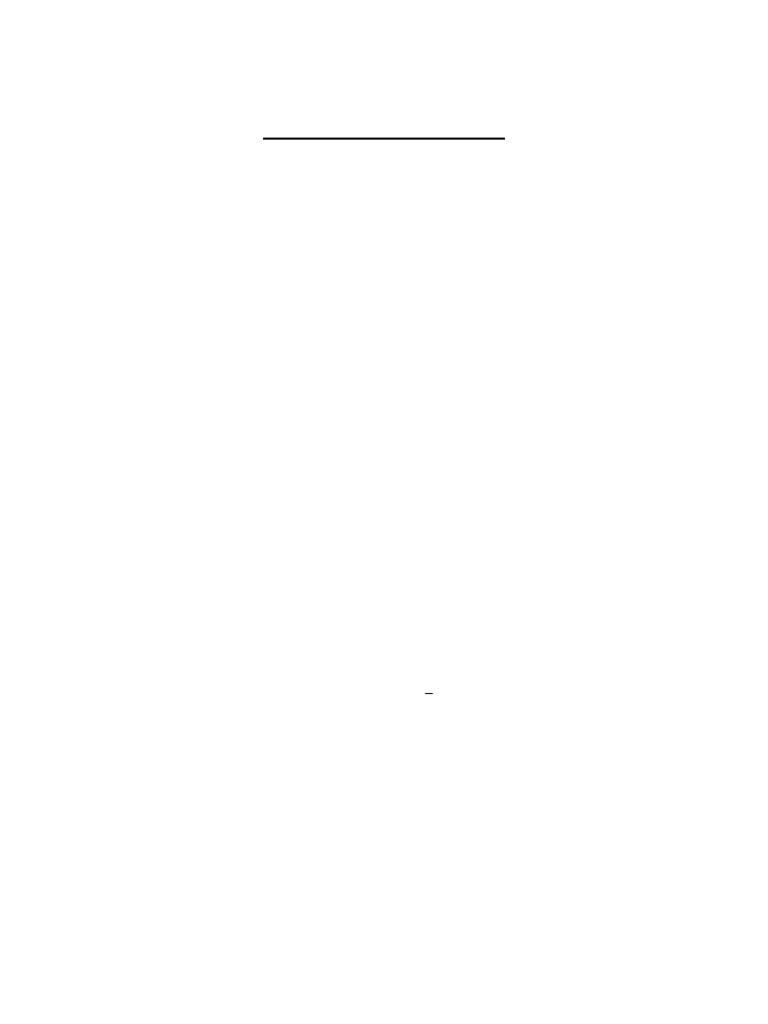 Financial Management Worksheet 2 Solutions | PDF