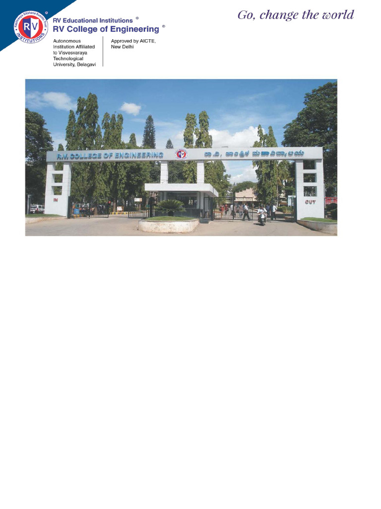 Eee 2022 Scheme 2nd Year Syllabus | PDF | Operational Amplifier | Amplifier