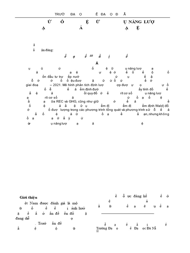 99791-Article Text-208812-1-10-20240719 | PDF