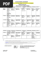 USP-NF 〈630〉 Visual Comparison | PDF