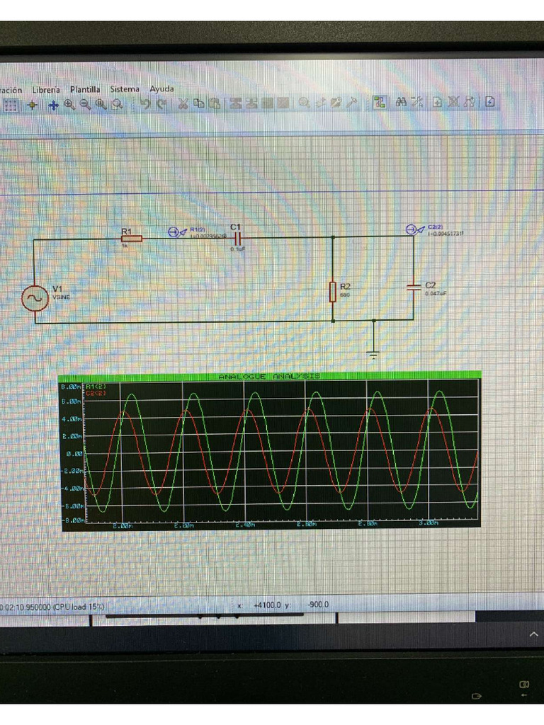 997D9B40-340A-47D1-BCA4-4C84917A1858 | PDF