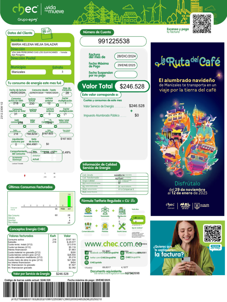 ds089080012802124107562698 990195 202412 | PDF