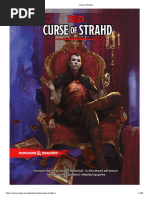 Custom Attacks in Avrae Dashboard Guide | PDF | Icon (Computing) | Bracket