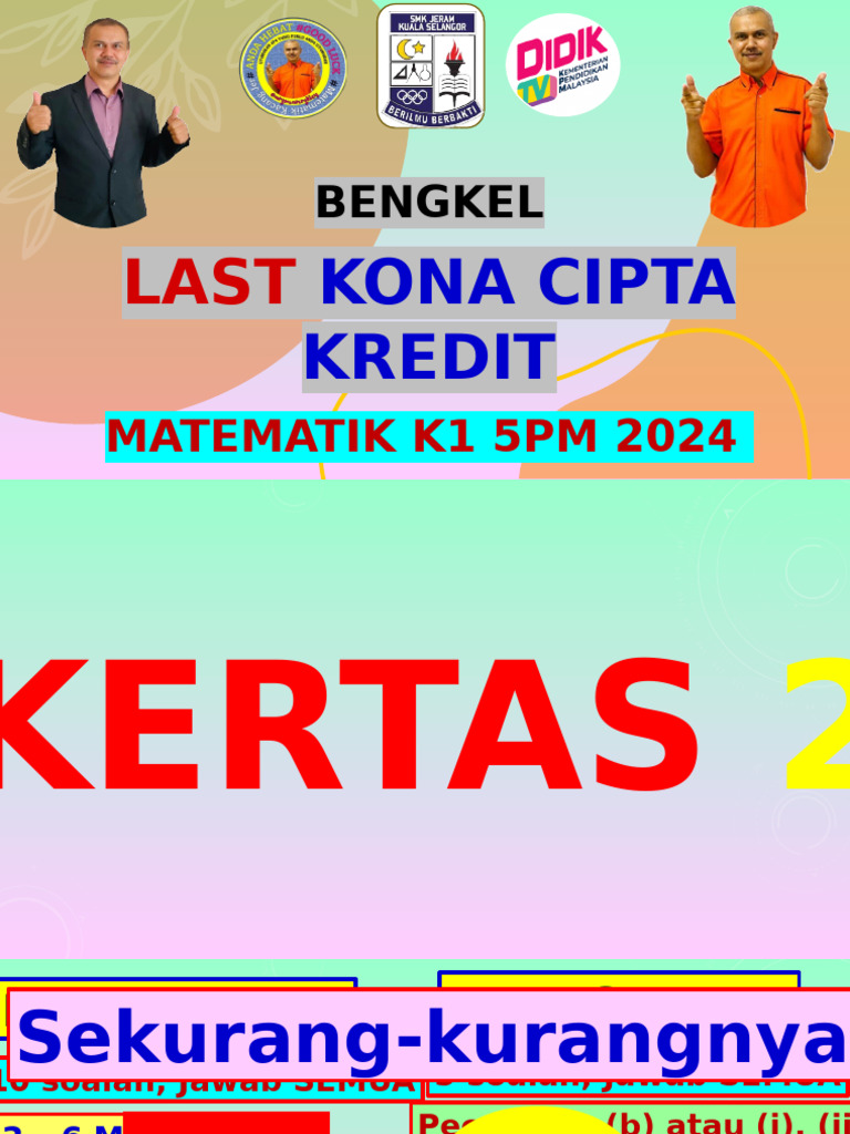 Content%3A%2F%2Forg.telegram.messenger.provider%2Fmedia%2FTelegram ...