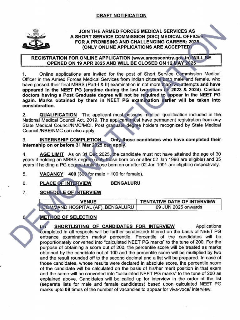 Afms | PDF