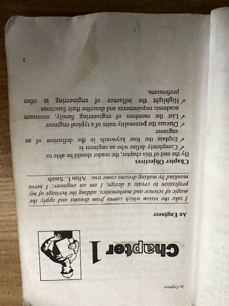 GET 111 Textbook | PDF