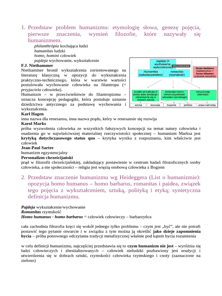 Antropo 2 | PDF