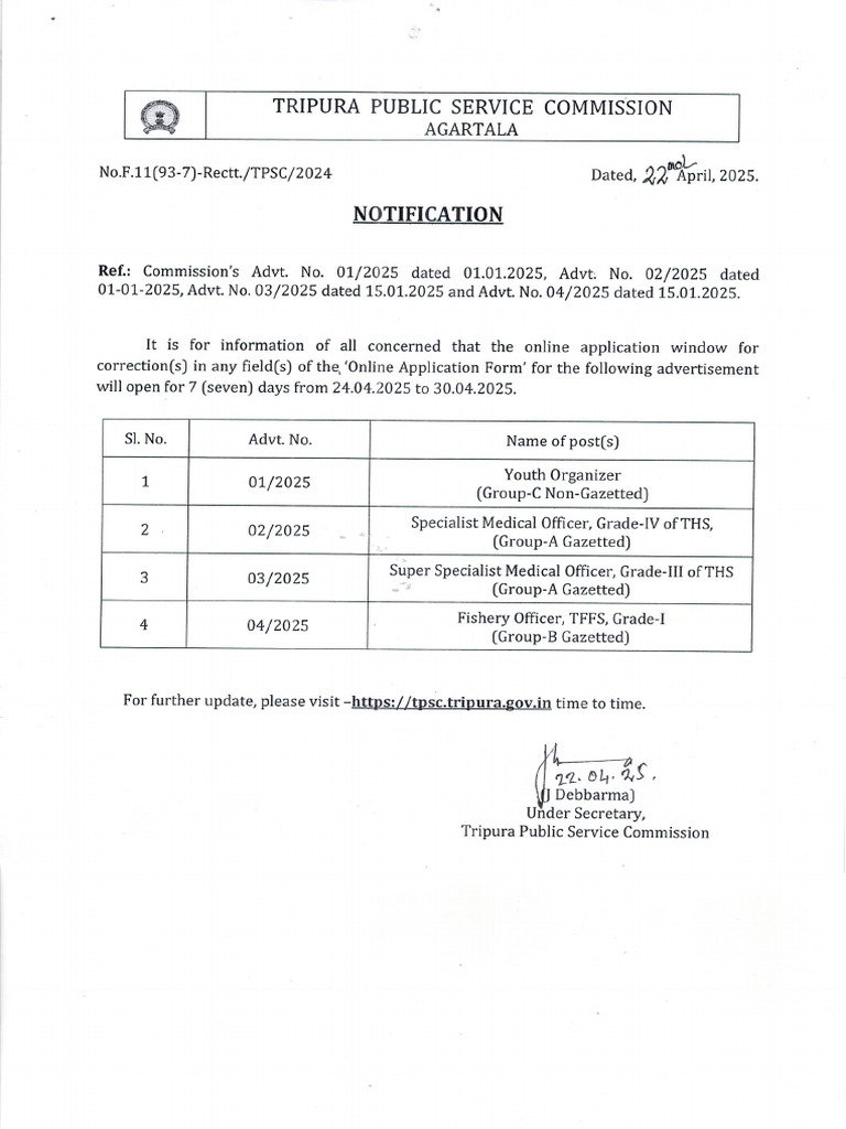 Noti Edit 220425 | PDF