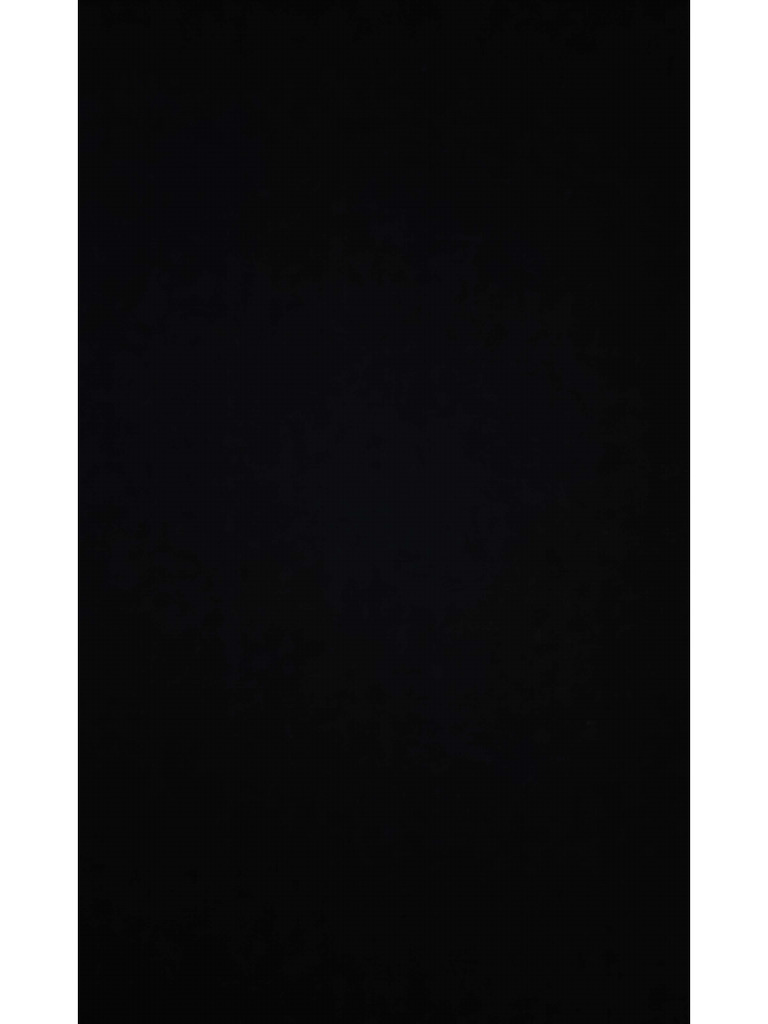 Ijkl Pdf
