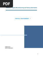LogixPro Silo Simulation Guide | PDF | Switch | Relay