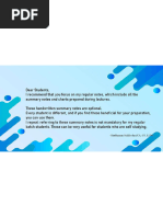 Taxman Scanner (CMSL) | PDF