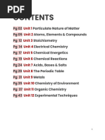 Chemistry O Level Hodder Education Bryan Earl Doug Wilford Pdf