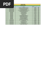 NSEJS Syllabus | PDF