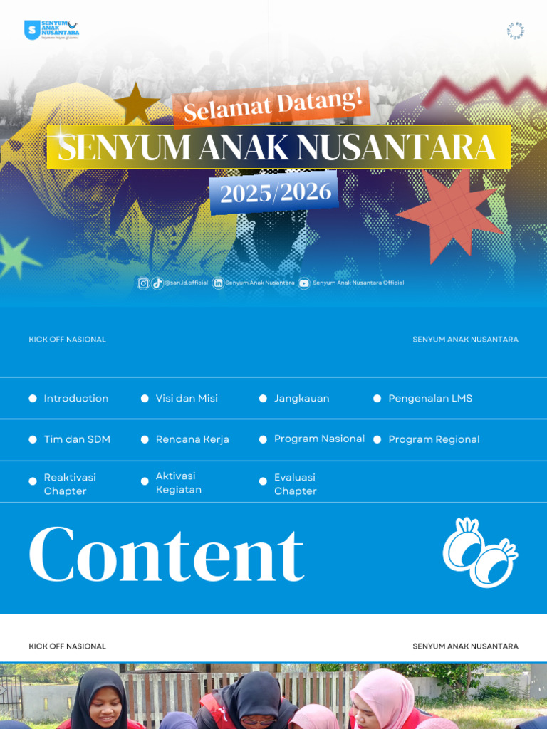 @san - Id.official 20250416 115100 0000 | PDF