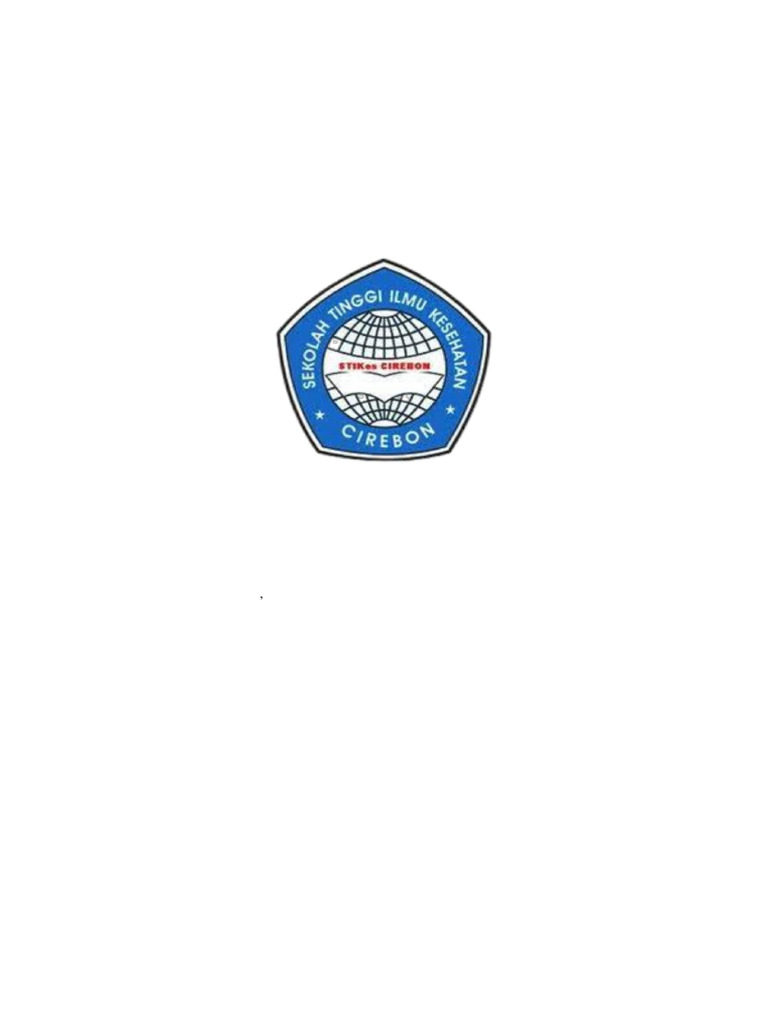 tugas aisyah trend dan isue komplementer | PDF