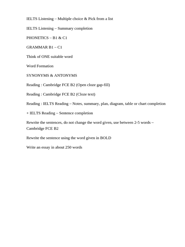 Form 2022-2023 | PDF