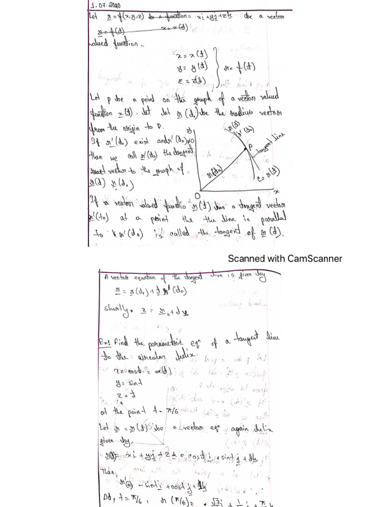 Cse 201 | PDF Cse 201 | PDF
