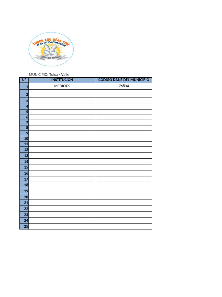 Formato de Creacion de Usuario Paiweb (1) (1) | PDF