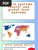 SHEEPT Factors cheat sheet | PDF