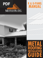 RDM Meaning RP - Google Search | PDF | Websites