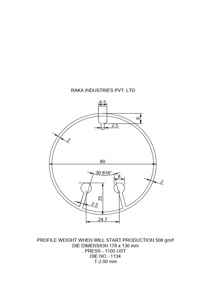 80 Mm File Model Pdf
