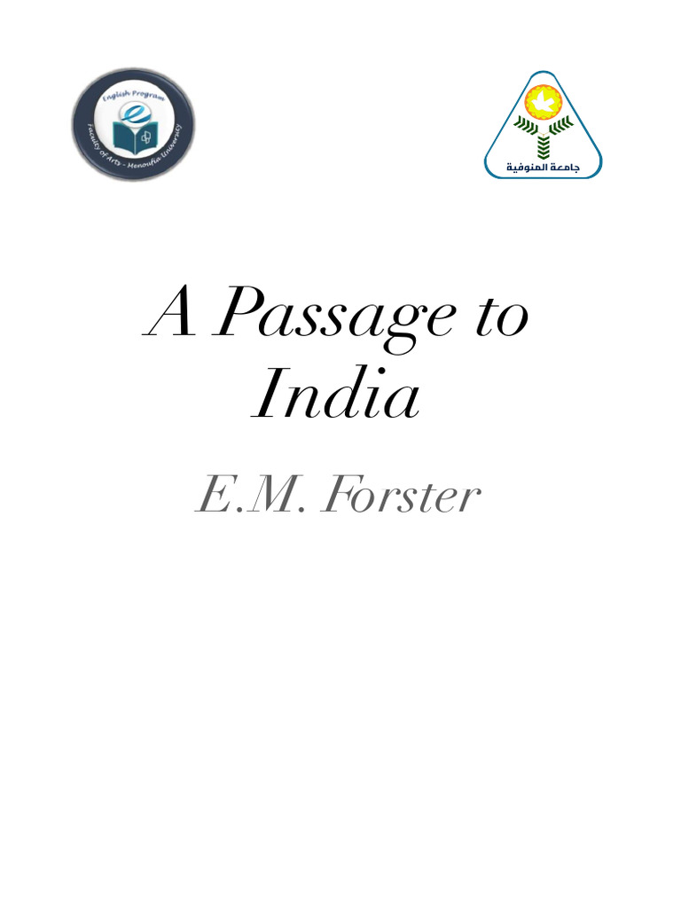 Punkah Wallah and Racial Tensions in India | PDF