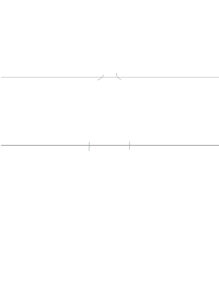 La Fabrique Des Monstres Copie | PDF