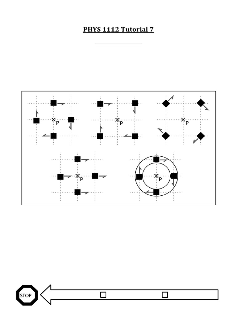 Tutorial 07 Worksheet | PDF