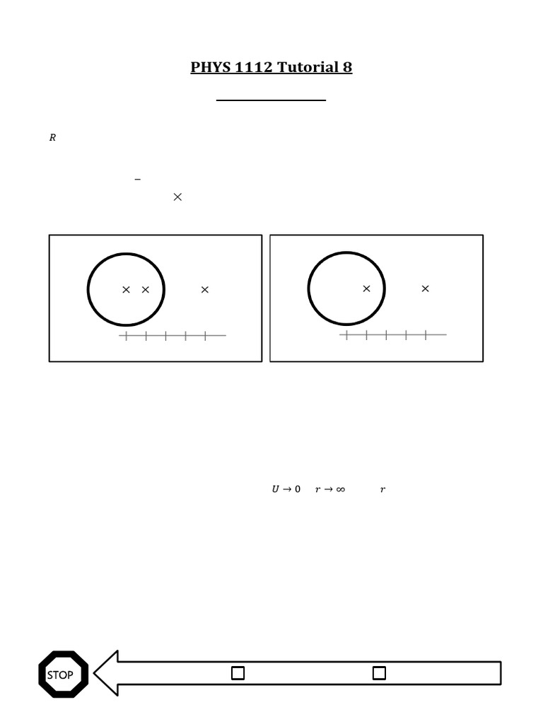 Tutorial 08 Worksheet | PDF | Orbit | Solar System