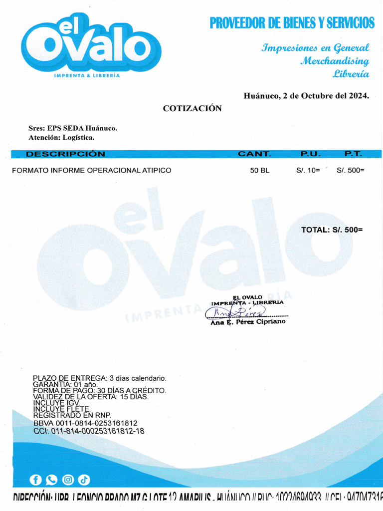 Img 20241002 0001 | PDF