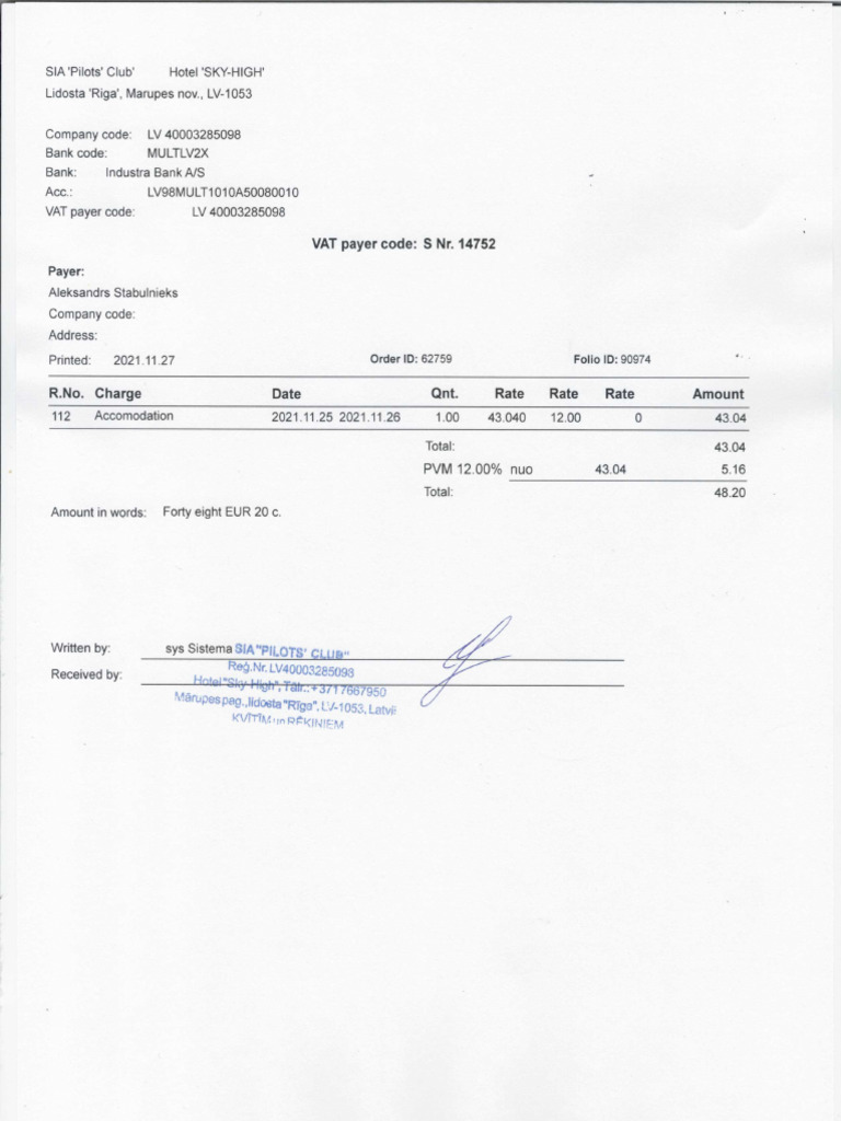 Application1 (2021 11 27) 0001 | PDF