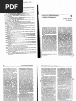 Sykes Matza Techniques of Neutralization | PDF | Deviance (Sociology ...