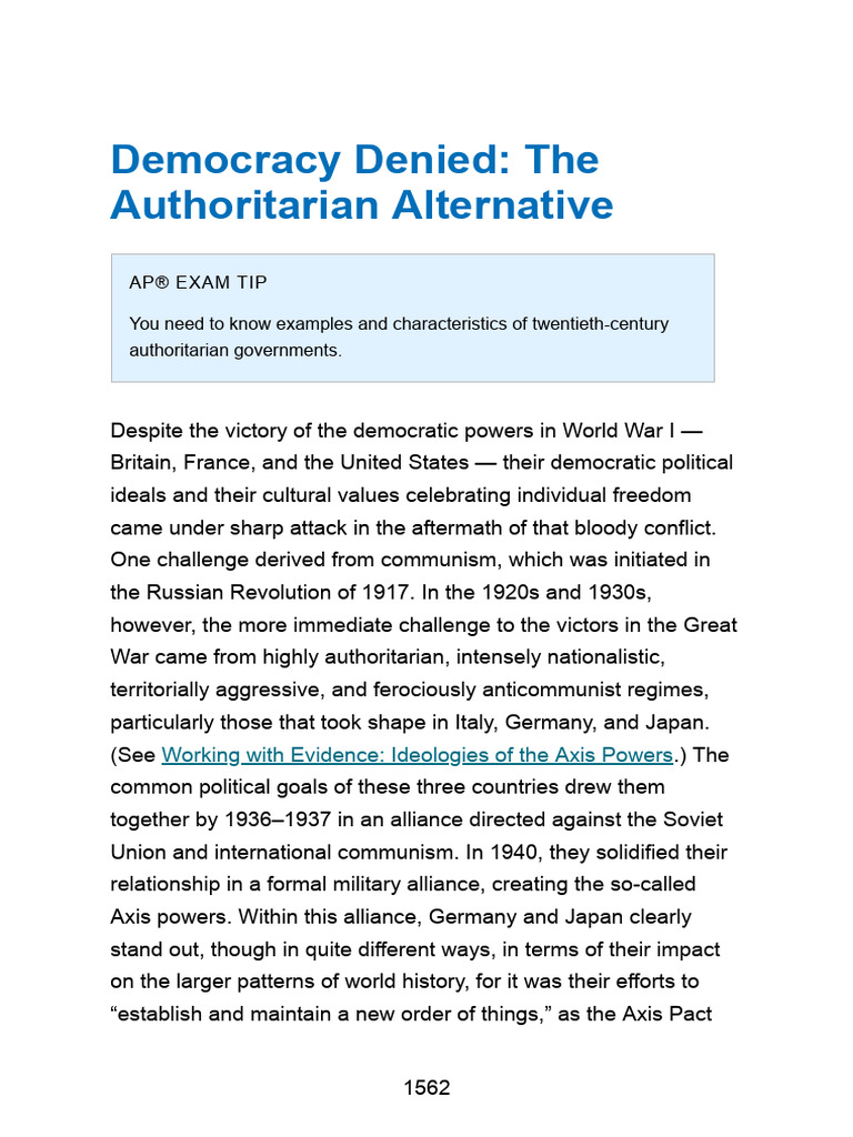 Christofer Rivas Zelaya - Unit 7.83 Strayer Reading - Rise ...