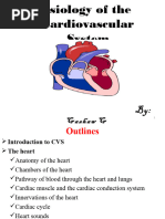 Diastolic Assessment ASE Guidelines | PDF | Diastole | Echocardiography