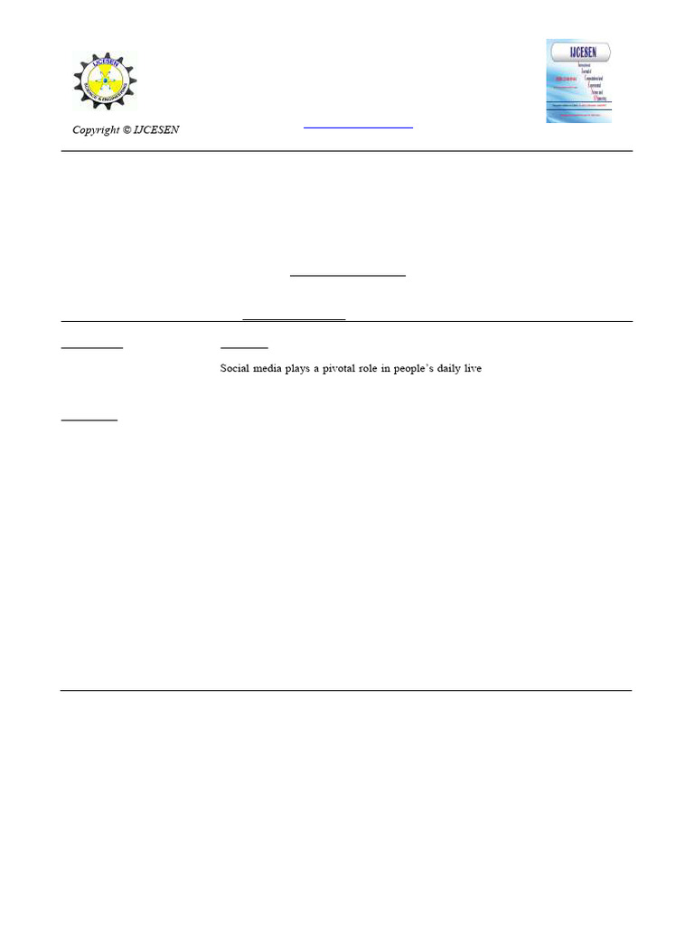 A Novel Cognitive Multi Label Classification Model Pdf Deep