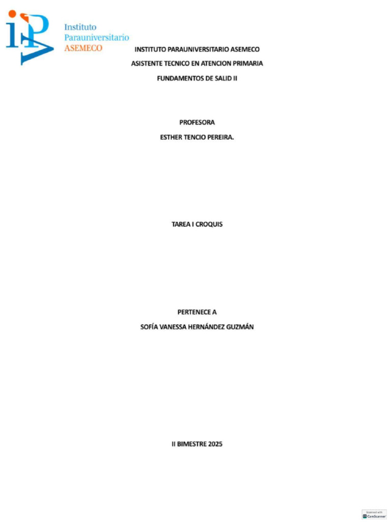 TAREA 1-SOFÍA HERNÁNDEZ - Compressed | PDF