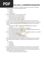 The Lawton Instrumental Activities of Daily Living (IADL) Scale | PDF ...