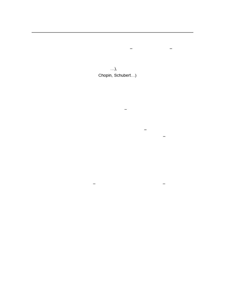 Poesia de João Ricardo Lopes: Em Nome da Luz | PDF | Poesia | Franz ...