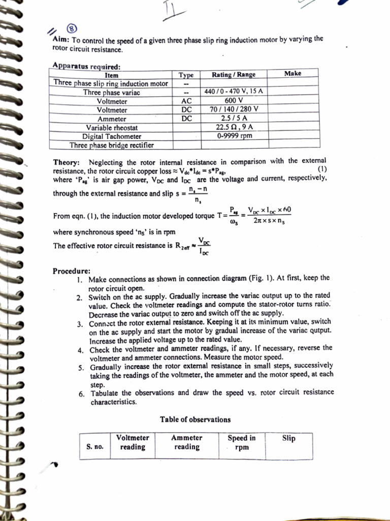 ASM endsem lab manual | PDF
