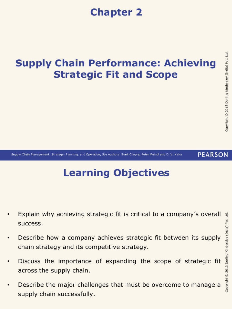 chapter-2-42406939 | PDF