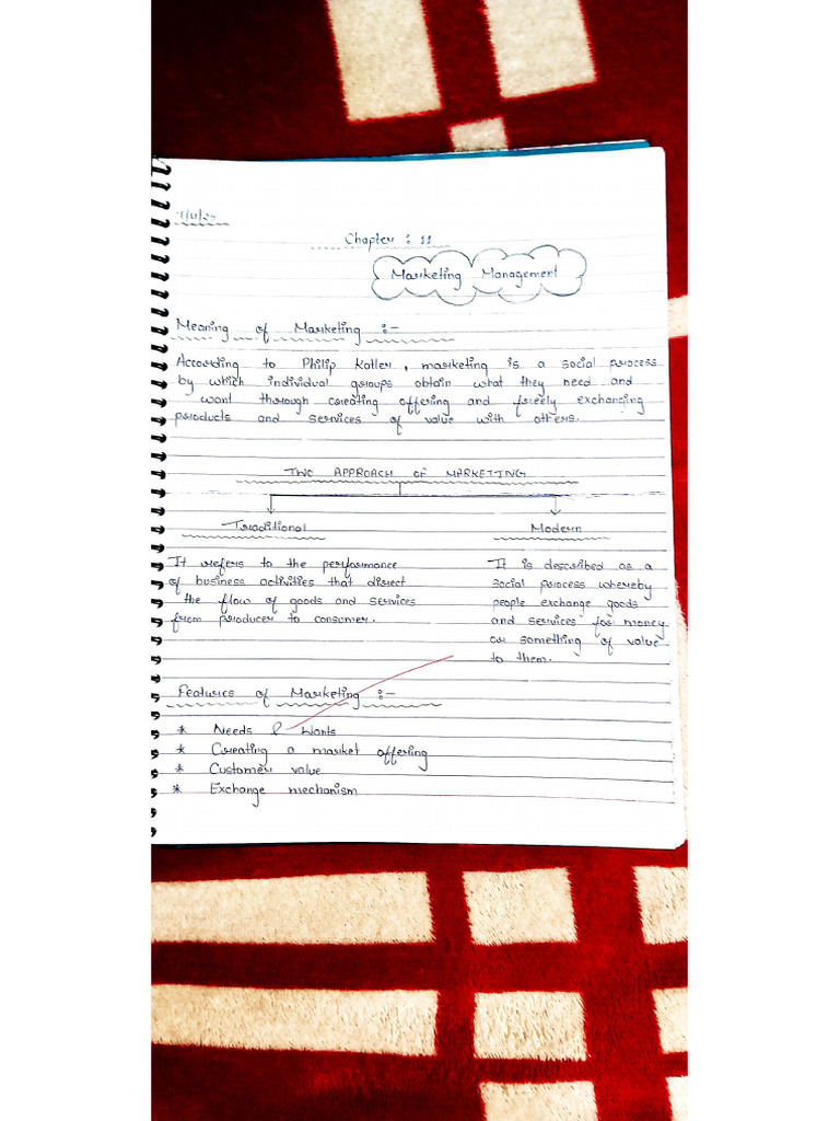 BST - Chapter 11 and 12 (Notes) | PDF