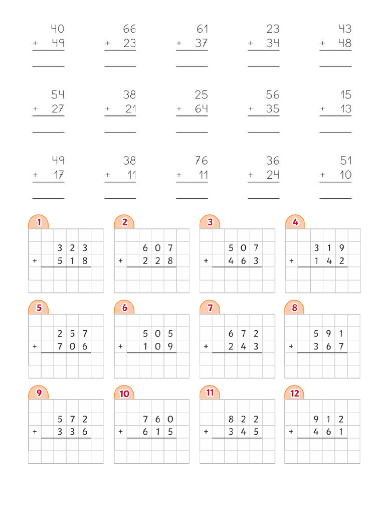 Guia Mate 07-04 | PDF