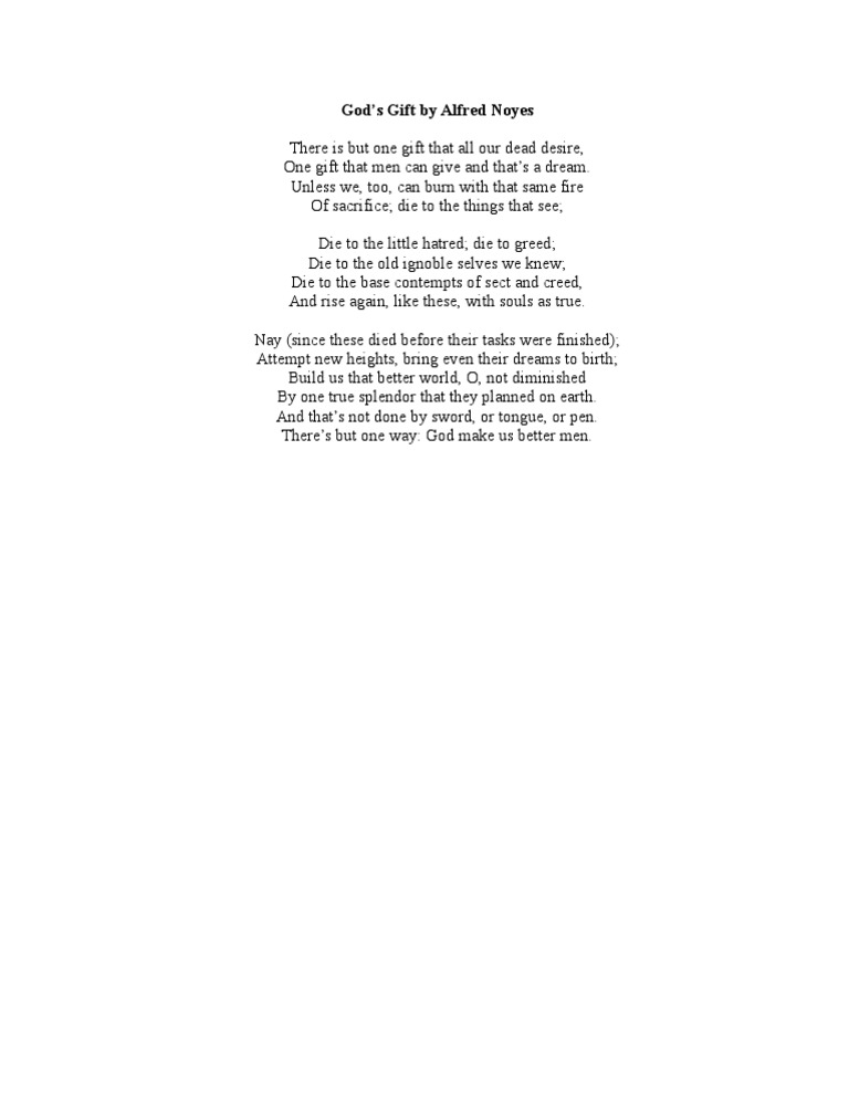 god-s-gift-by-alfred-noyes-pdf-religious-belief-and-doctrine