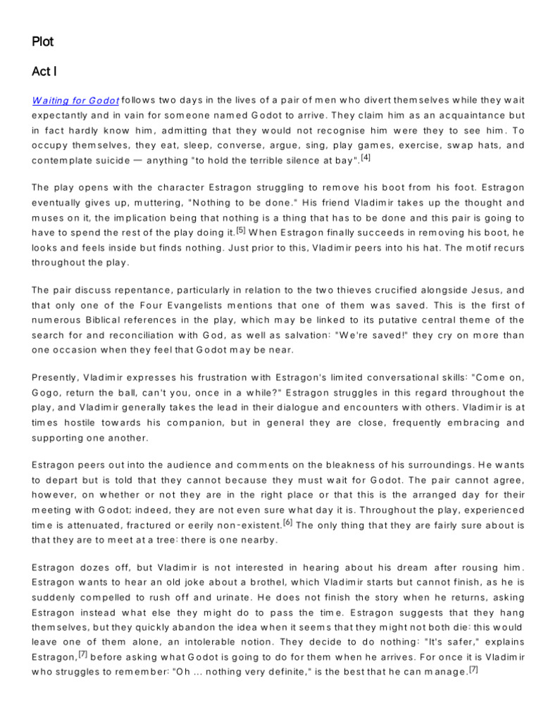 46f9b173-2eb1-41bb-ba3b-63d549fa4364 | PDF