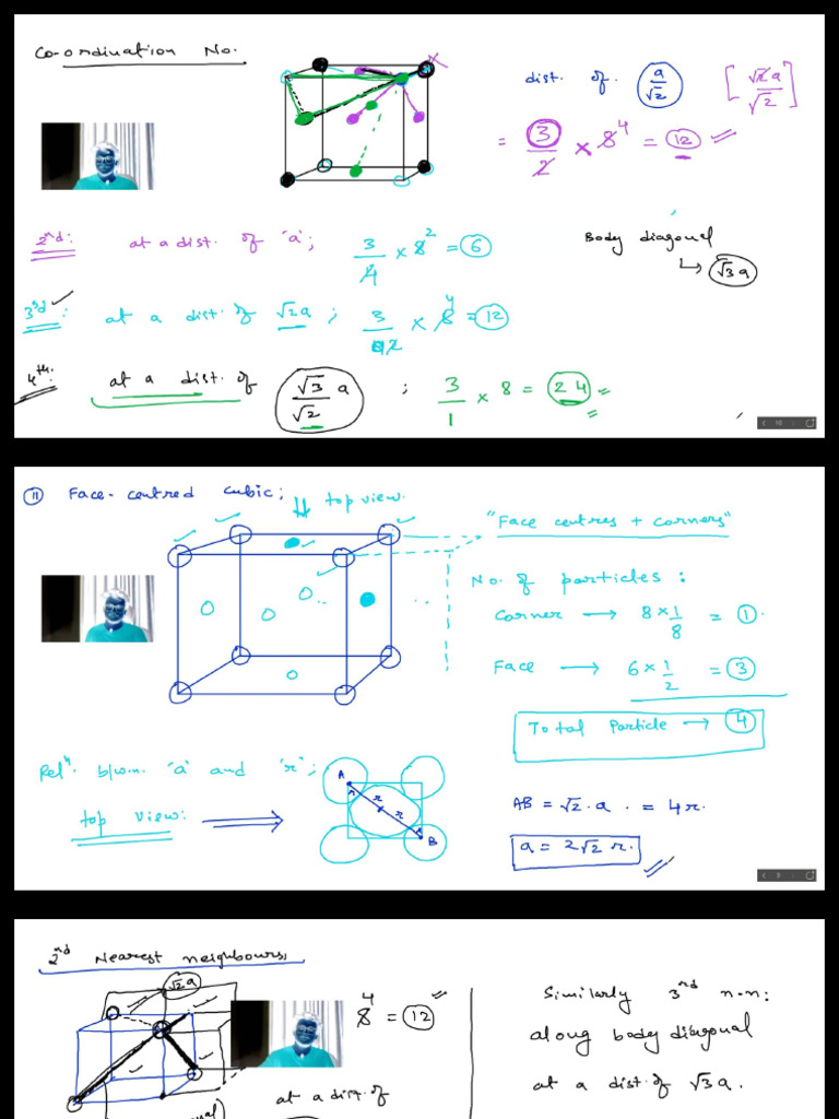 solid state 1 (1) | PDF