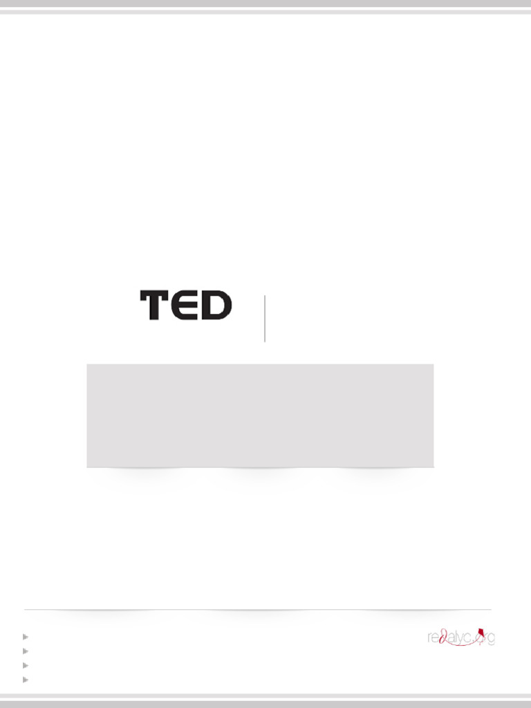 Tecné, Episteme y Didaxis: TED 2665-3184: Issn | PDF | Moodle | Maestros